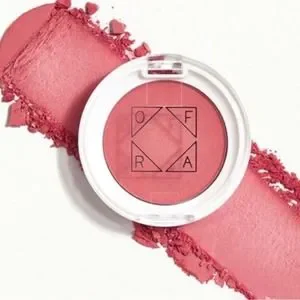 OFRA | Makeup | New Ofra Candy Apple Pressed Blush | Poshmark